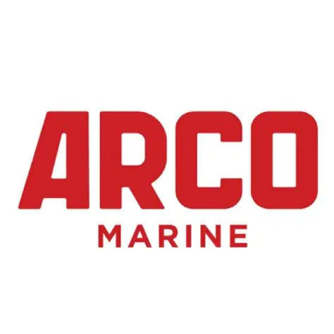 ARCO Marine — Premium Starters, Alternators & Marine Electrical Compon ...