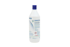 Gamazyme BTC — Biological Toilet Cleaner - 1L – Pyper Marine